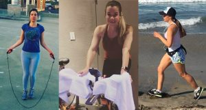 Dr Rhonda Patrick Diet (2026) - What, Why & How She Eats
