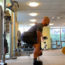 Peter Attia Exercise Routines - How He Trains & Why