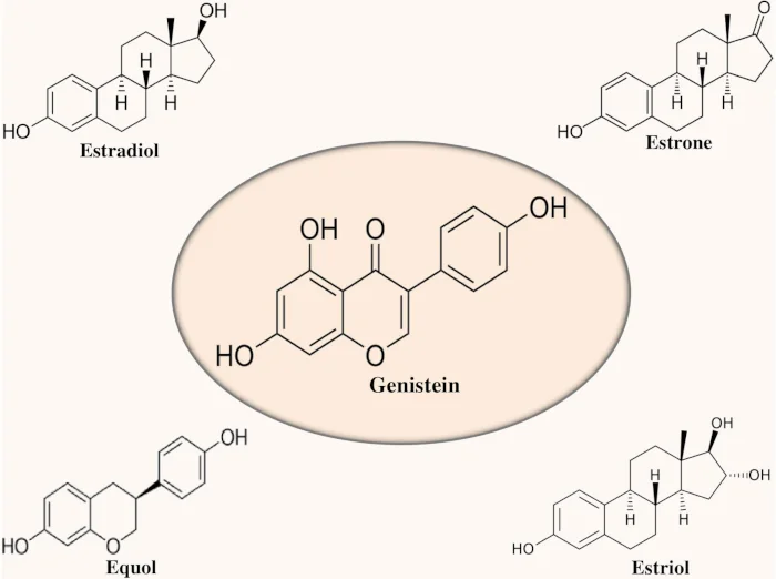Bryan Johnson Supplement List - Why He Takes All 40 Daily (over 100 pills!)